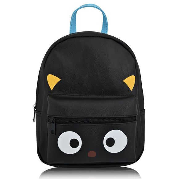 Fast forward | Bags | Sanrio Hello Kitty And Friends Chococat Backpack ...